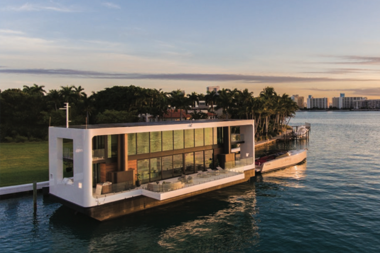 Home - Capitol Steel Structures - AISC Certified Structural Steel ...